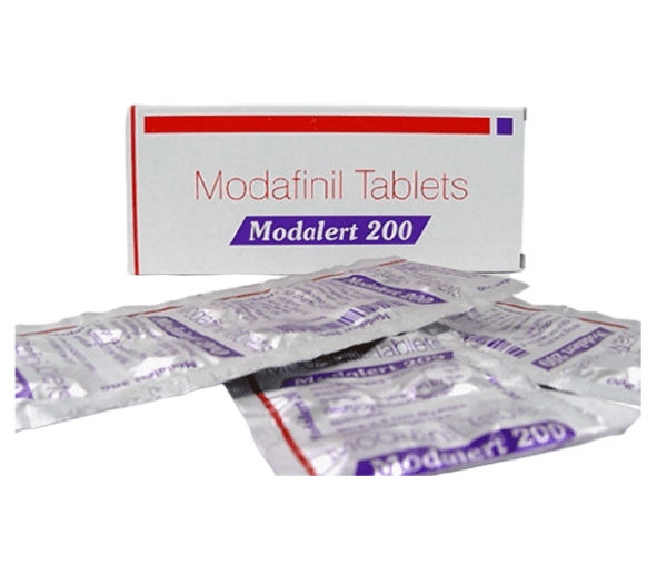 Buy Modalert 200Mg (Modafinil) Tablets Online ~ Meds Store